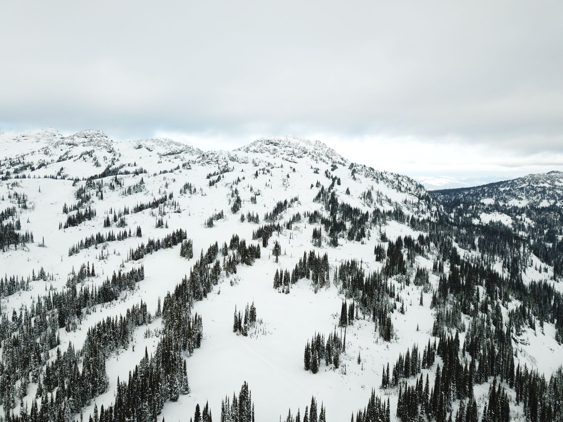 Mara Fire Lookout Tower – Life is Adventure
